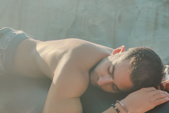 Milos Private Sunset Experience - Final Thoughts