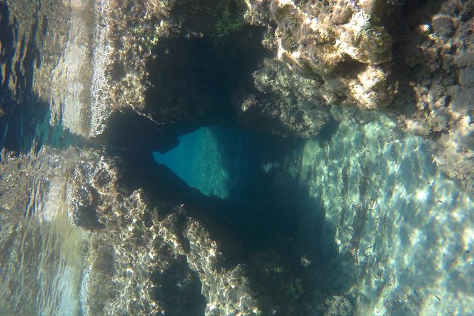 Milos Sailing Tour with snorkeling and lunch - Final Thoughts: Is It for You?