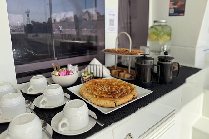 Milos Sunset Catamaran Cruise to Kleftiko Bay with Meal & Drinks - Final Thoughts