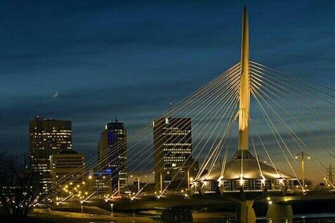 Milwaukee : Best Street Food Private Tour With A Local Guide - A Closer Look at the Itinerary