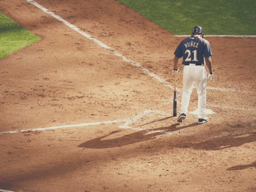 Milwaukee Brewers Baseball Game at American Family Field - Final Thoughts