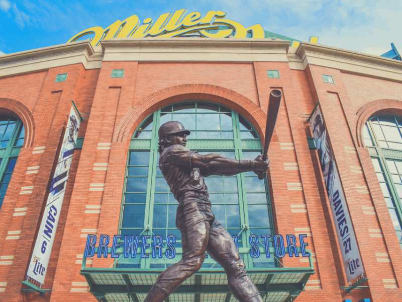Milwaukee Brewers Baseball Game at American Family Field - Final Thoughts: Is It Worth It?