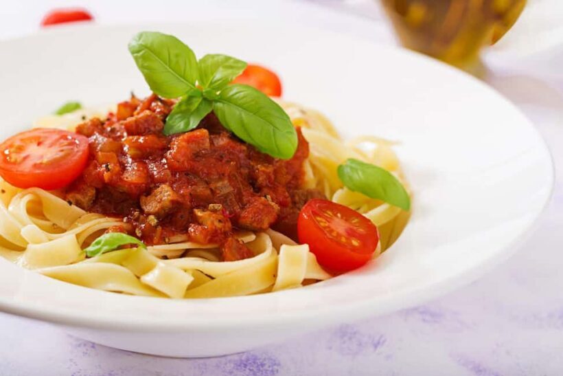 Milwaukee: Fun Pasta Making Class With Local Chef - Key Points