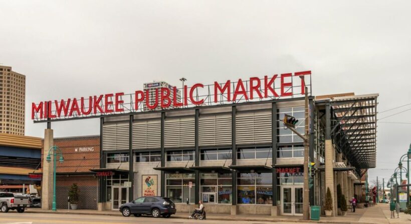 Milwaukee Marvels: A 2-Hour Private Tour - Who Would Enjoy This Tour?