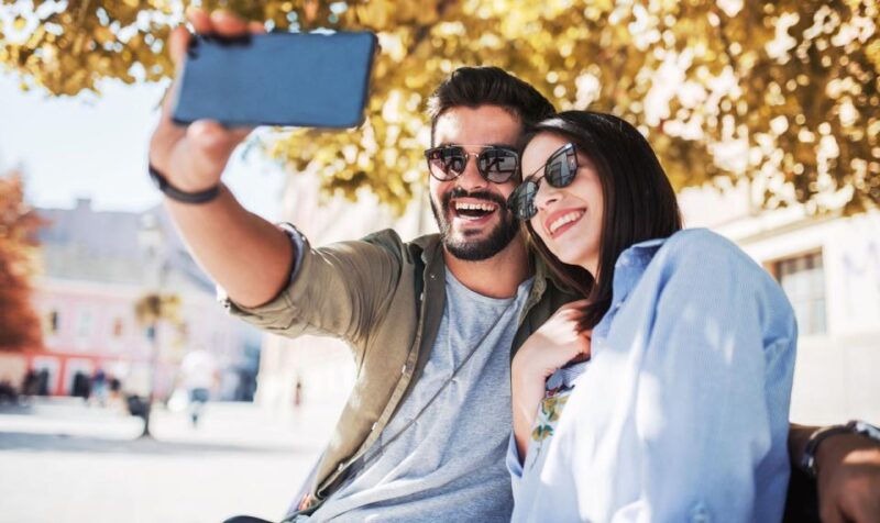 Milwaukee Marvels: A 2-Hour Private Tour - Key Points