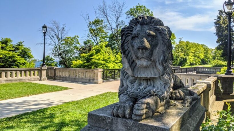 Milwaukee: Sightseeing Bus Tour - FAQ