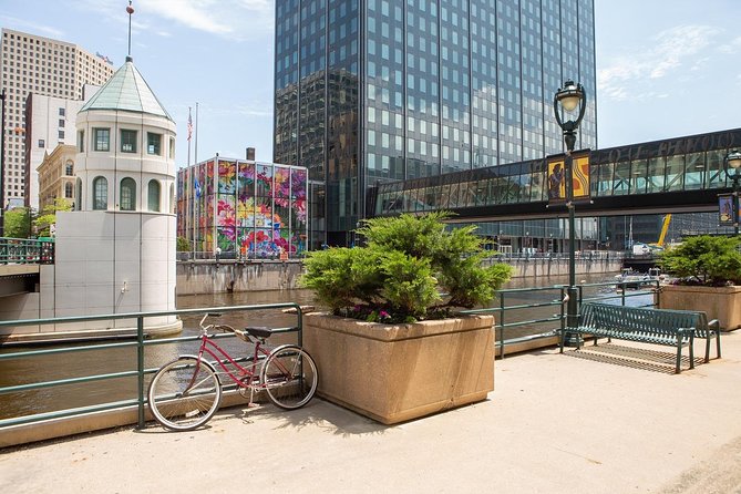 Milwaukee Walking Food Tour With Secret Food Tours - Customer Feedback and Concerns