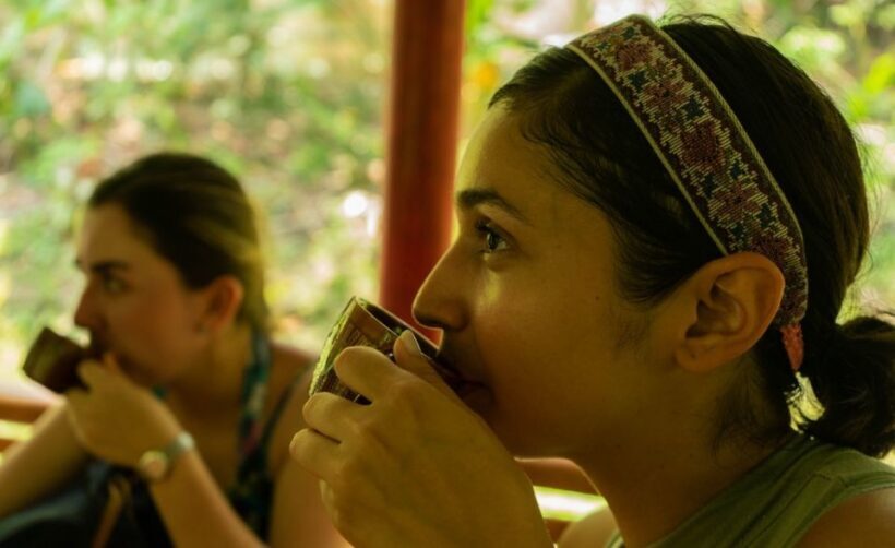 Minca: Full-Day Coffee and Cocoa Tour from Santa Marta - Exploring the Minca Coffee and Cocoa Tour from Santa Marta: A Full-Day Adventure