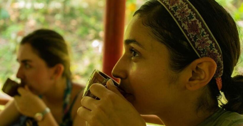 Minca: Full-Day Coffee and Cocoa Tour from Santa Marta - Final Thoughts