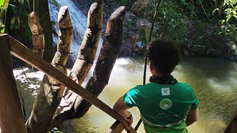 Minca: Hidden Waterfall + Coffee and Cocoa Workshop - Deep Dive: Why This Tour Works