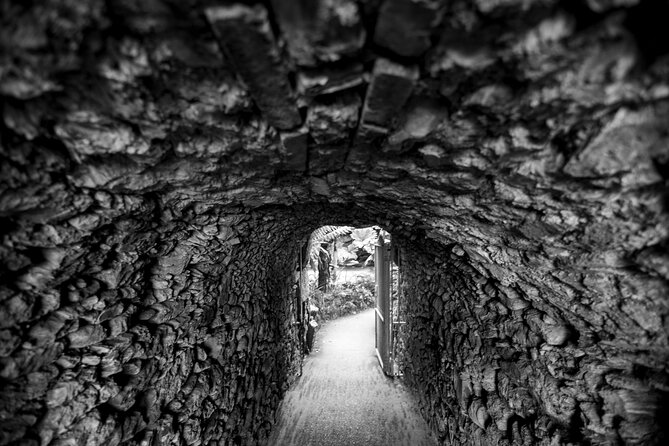 Mindful Photo Walk at Princess Pavilion & Gyllyngdune Gardens - Final Thoughts: Is It Worth It?