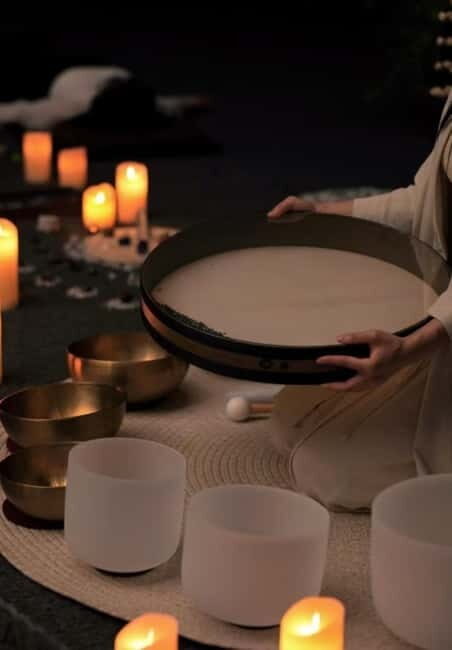 Mindful Serenity: A Day of Zen Practice in Mount. Emei - Practical Details: What to Know Before You Go