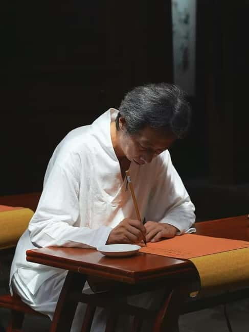Mindful Serenity: A Day of Zen Practice in Mount. Emei - FAQ: Common Practical Questions