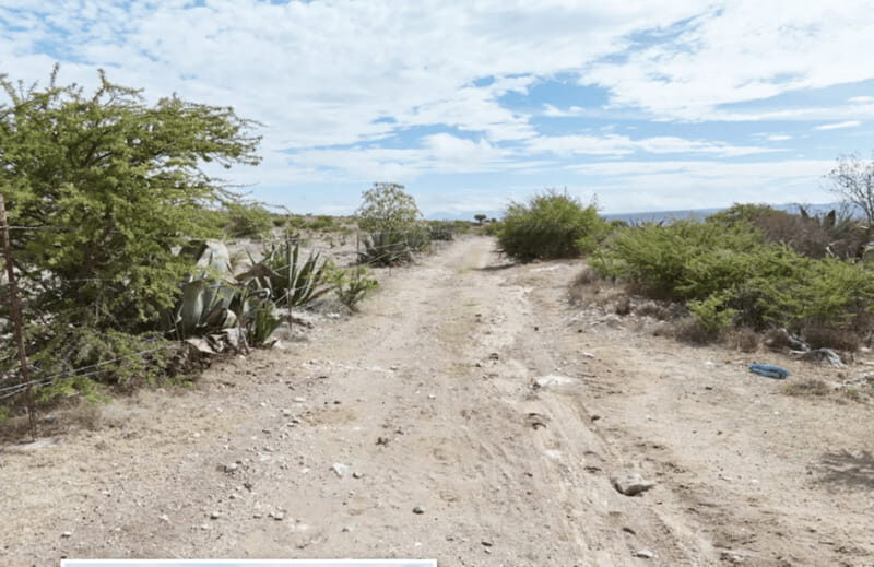 Mineral de Pozos: A Journey through City History - Visiting Abandoned Mines and Industrial Relics