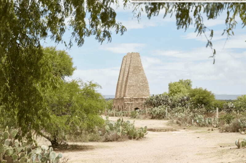 Mineral de Pozos: A Journey through City History - Final thoughts: Is this tour worth it?