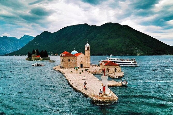 Mini Boka Private Tour Perast Lady Of The Rock Kotor - Who Will Love This Tour?