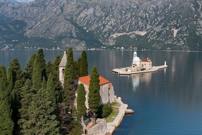 Mini Boka Private Tour Perast Lady Of The Rock Kotor - Frequently Asked Questions