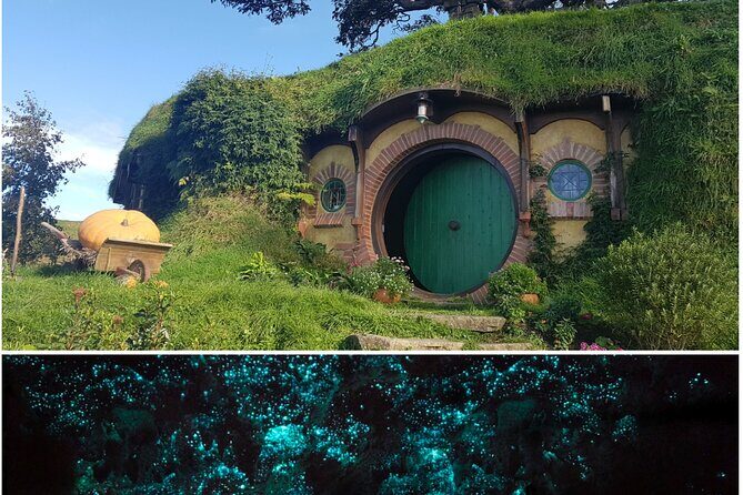 Mini Golf with Rabbits in Rotorua - Practical Details and Tips