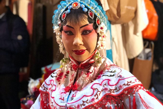 Mini Group: One-Day Panda and Chengdu Lifestyle Highlights Tour - The Real Value of This Tour