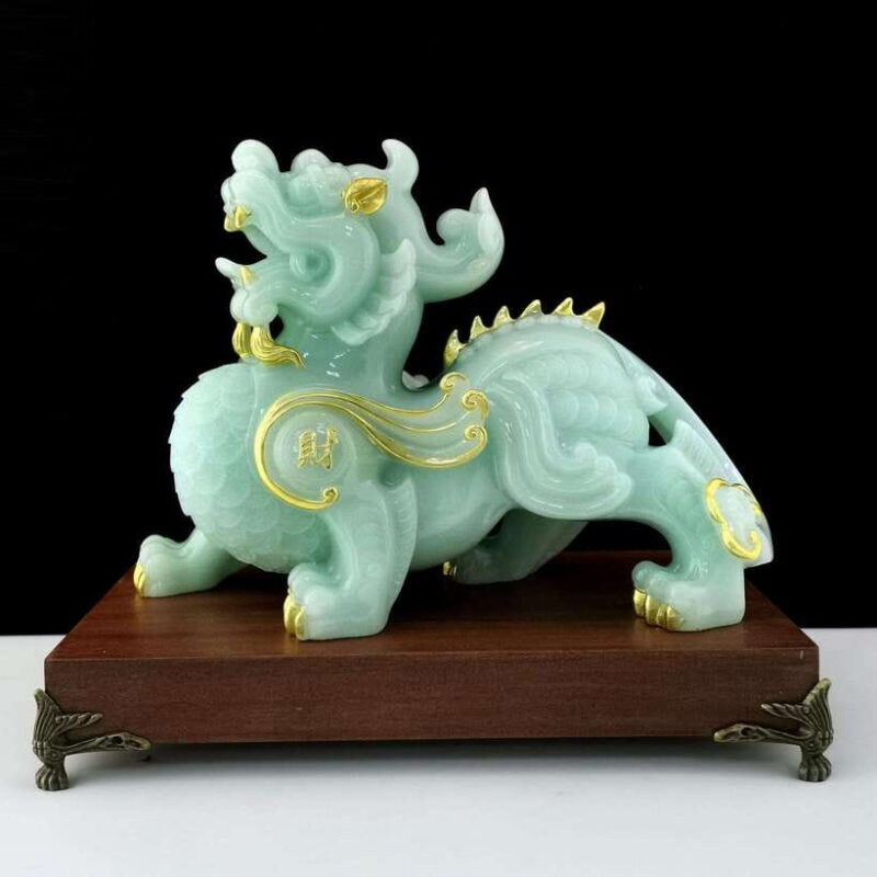 Mini Group Tour Of Hiking To Mutianyu Great Wall FromJiankou - Who Will Love This Tour?