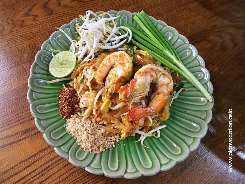 Mini Group: Uncle and Aunty Cooking House Afternoon Class - Authenticity and Cultural Insights