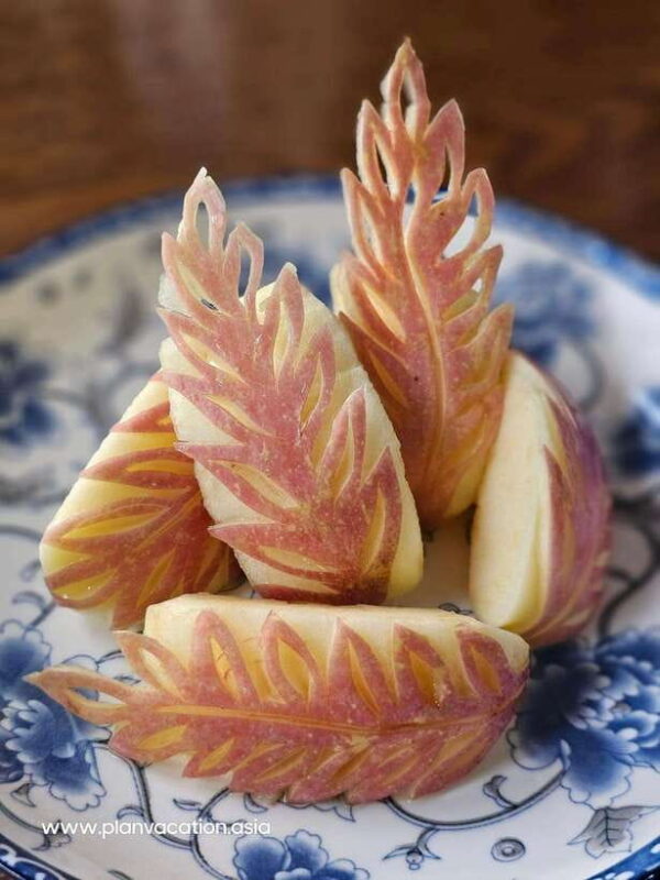 Mini Group: Uncle and Aunty Cooking House Afternoon Class - Why This Tour Offers Great Value