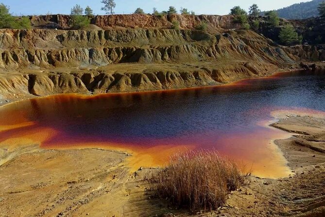 Mini Mountain Jeep Safari - What We Love About This Tour