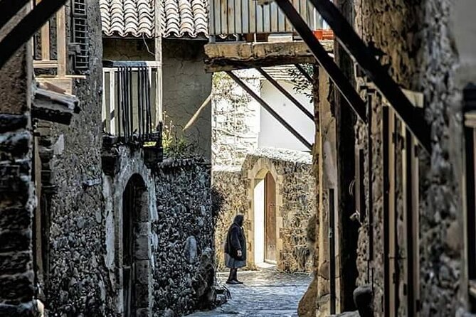 Mini Mountain Jeep Safari - Frequently Asked Questions