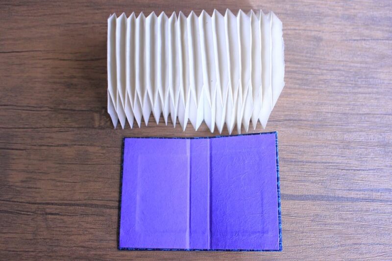 Mini Origami Lamp and Mizuhiki Knot Belt Workshop in Ueno - Artistic and Cultural Significance