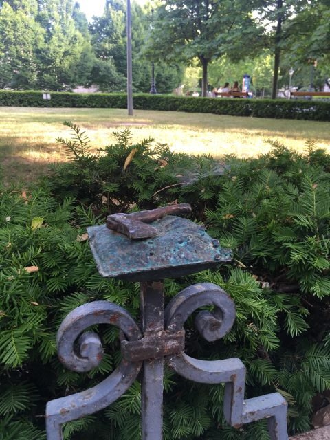 Mini Statue Hunt in Budapest Private Walking Tour - What Makes the Experience Special?