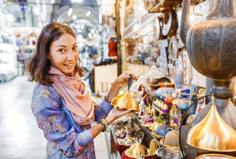 Miniatürk Istanbul Private Guided Tour & Optional Transfers - Key Points