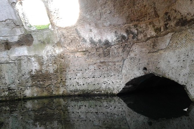 Minivan Tour | Amalfi Ravello and Pompeii with driver - FAQ