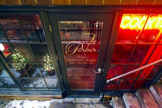 Minneapolis Bar Hunt: Double Your Fun in the Twin Cities - Analyzing the Value