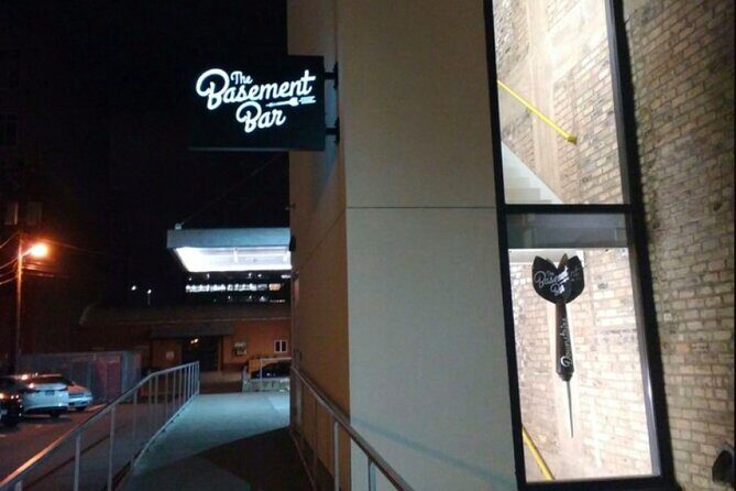 Minneapolis Bar Hunt: Double Your Fun in the Twin Cities - Final Thoughts