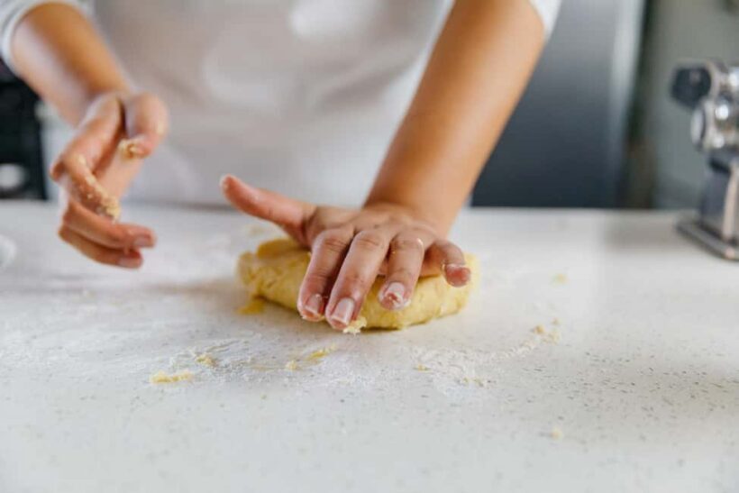 Minneapolis: Fun Pasta Making Class with Local Chef - Key Points