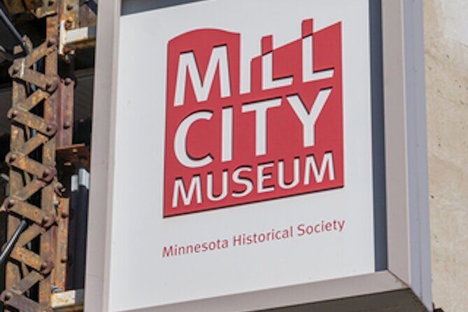 Minneapolis Mill City Self Guided Audio Walking Tour - Authentic Feedback and Highlights