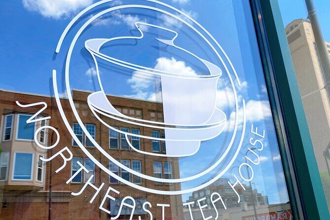 Minneapolis Riverwalk Food Tour - FAQs