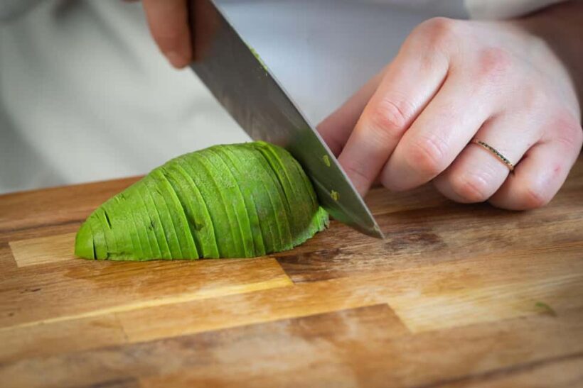 Minneapolis: Sushi Cooking Class at a Local Brewery - Who Should Consider This Tour?