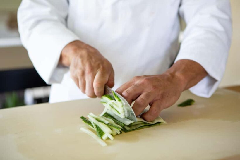 Minneapolis: Sushi Cooking Class at a Local Brewery - The Sum Up