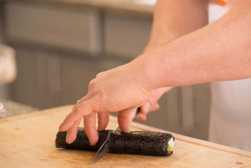 Minneapolis: Sushi Cooking Class at a Local Brewery - FAQ