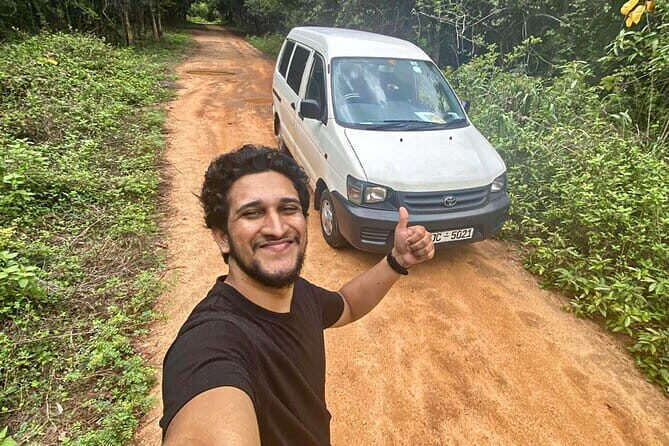 Minneriya Safari Tour from Habarana - Price and Value