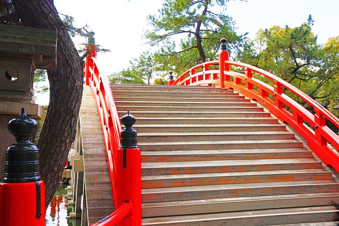 Minoo Park Adventure: Nature, Temples, and Coffee Bliss - Indulging in the Aromatic Delights of Minoos Coffee Scene