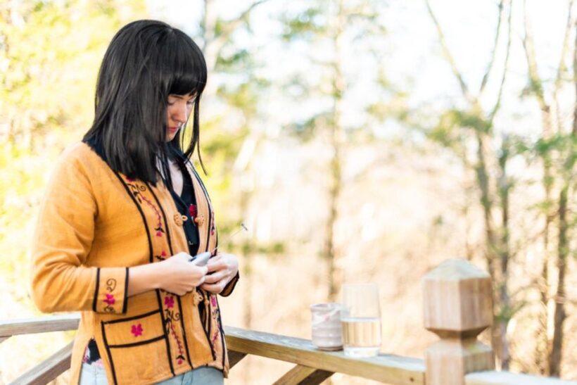 Minoo Park Private Tour: Nature, Temples, and Coffee Bliss - Minoo Park Private Tour: Nature, Temples, and Coffee Bliss
