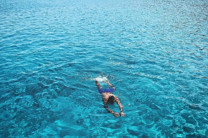 Mirabello Luxuries With Spinalonga & Agios Nikolaos From Elounda - Reviews and Feedback