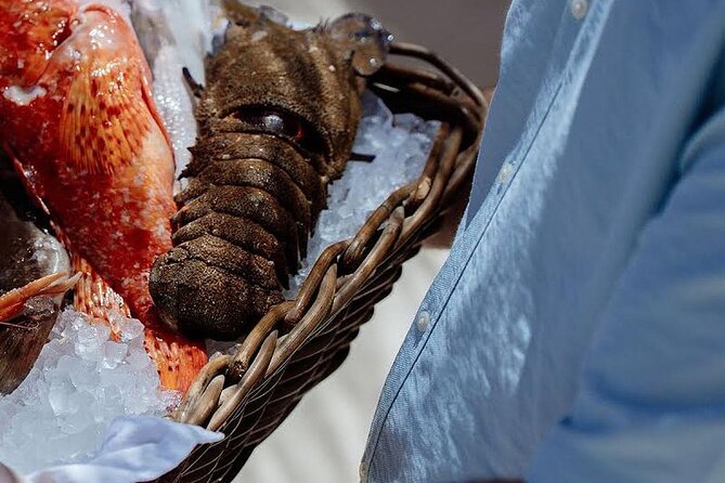 Mirabello Luxuries With Spinalonga & Agios Nikolaos From Elounda - Frequently Asked Questions