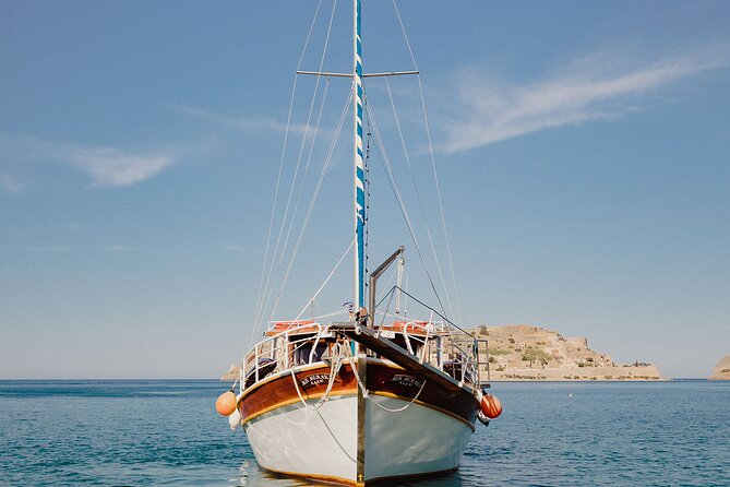 Mirabello Luxuries with Spinalonga & Agios Nikolaos from Iraklion - Frequently Asked Questions (FAQs)