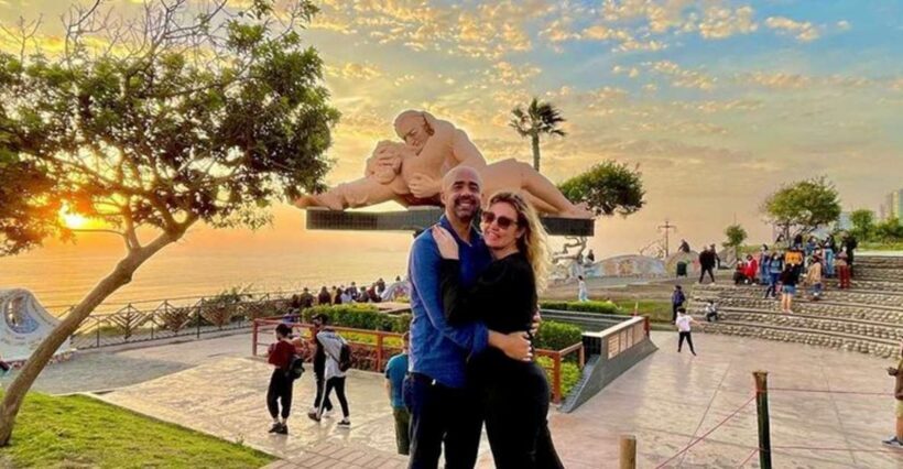 Miraflores & Barranco: Limas Modern and Bohemian Tour - What’s Included and What’s Not