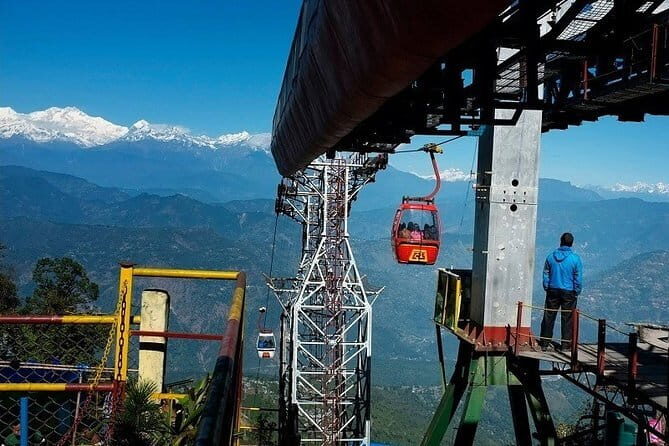 Mirik Lake Day Tour From Darjeeling - Final Thoughts: Who Will Love This Tour?