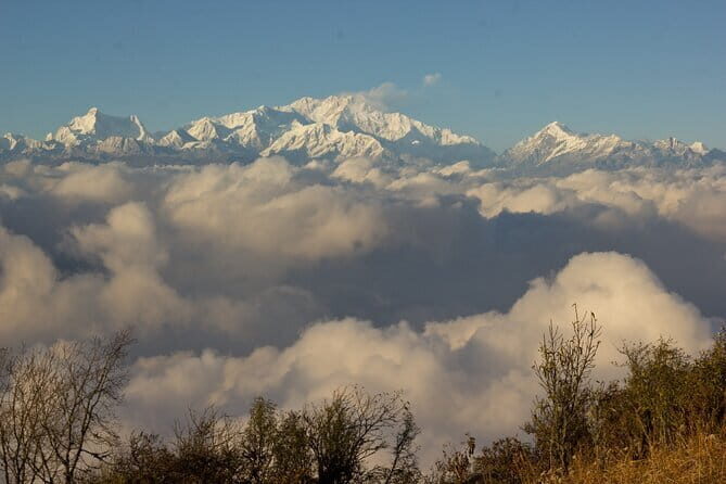 Mirik Lake Day Tour From Darjeeling - Frequently Asked Questions (FAQs)
