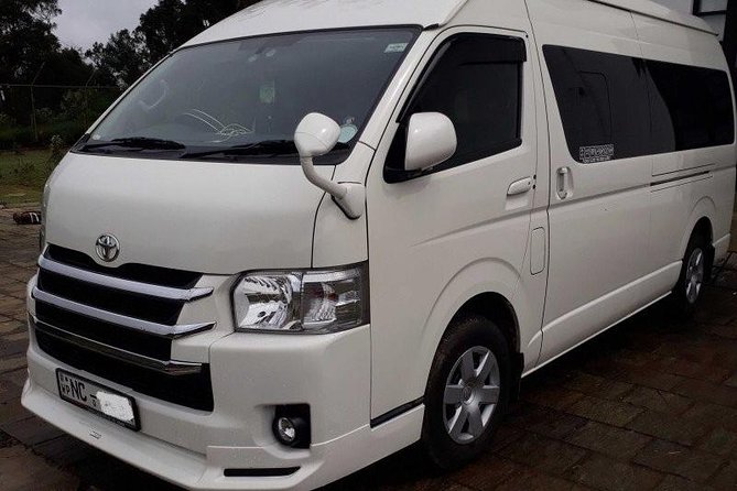 Mirissa To Ella Via Udawalawe Safari With Holiday Walkers Sri Lanka - The Sum Up